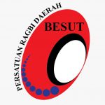 Logo - Persatuan Ragbi Daerah Besut - Agensi Berita Sukan Terengganu