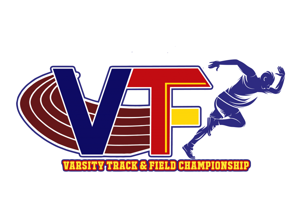 VARSITY TRACK & FIELD: THE ULTIMATE STAGE FOR UNIVERSITY ATHLETES TO ...